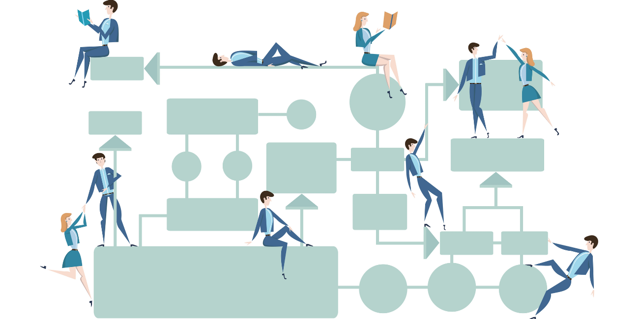 6 Simple Steps for Documenting Procedures